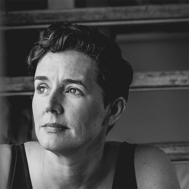 Train & Retain | Trainee & Apprentice Mentoring, Training & Hands-on ...