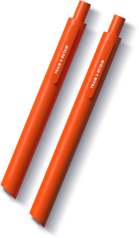 Train & Retain | Trainee & Apprentice Mentoring, Training & Hands-on ...